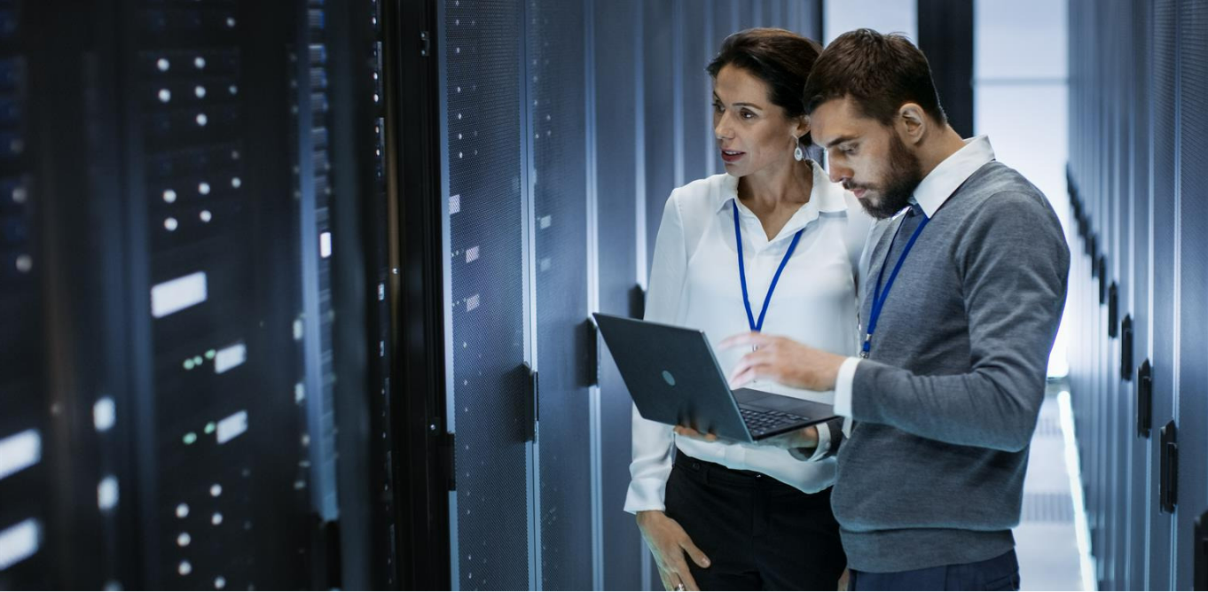 Cybersecurity for SAP Webinar Recording
